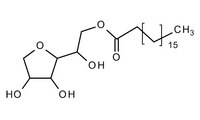 Span® 60 CAS 1338-41-6 | 840121